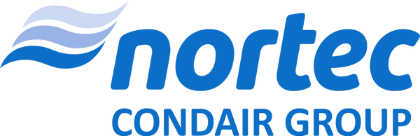 Nortec Humidity 2553789 Sp Pcb Rh2 Duct 10lbs/hr | Midwest Supply