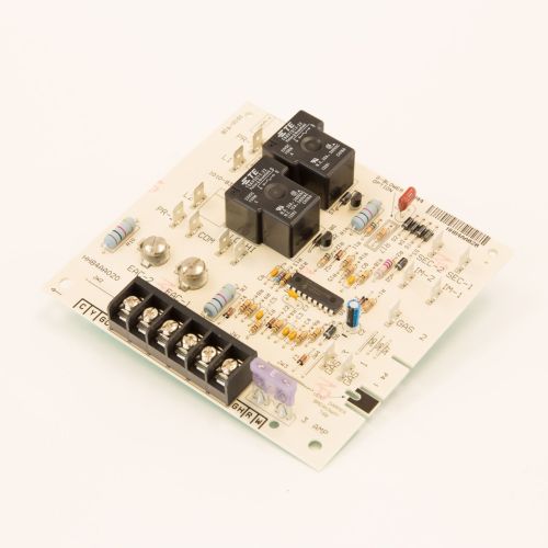 Carrier Hh84aa020 Control Board | Midwest Supply