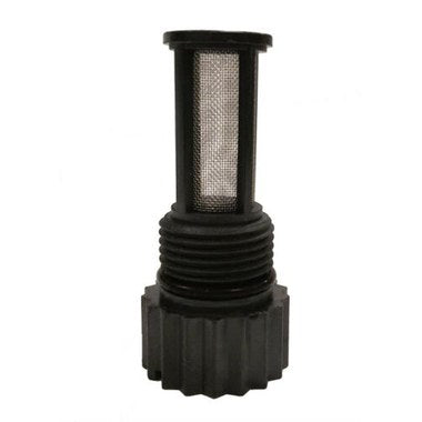 Navien Tankless Water Heaters 30008171a Water Inlet Filter Npe ...