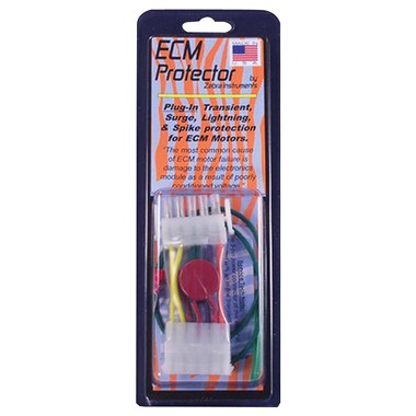 Mars Controls 8553 Protector For Oem Ecm Motors | Midwest Supply
