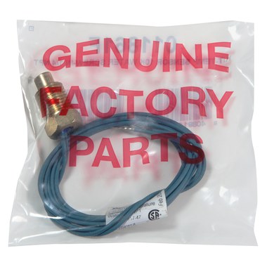 Raypak 011861f Water Sensor Kit 1/4 Inch Npt | Midwest Supply