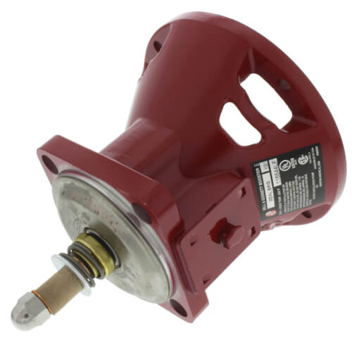 Xylem-bell & Gossett 118844lf Bearing Assembly, Lead Free (series 100 ...