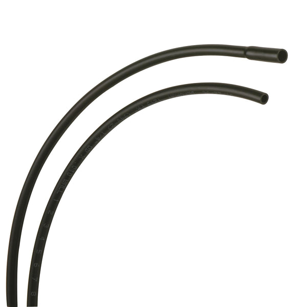 Siemens Building Technology 141-426 Copper To Polyethylene Tubing ...