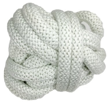 Lynn Manufacturing 9406 Rope Kaowool 1000 Degrees Fahrenheit 1 Inch ...