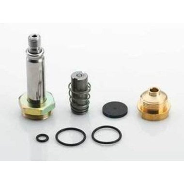 Asco 314463 Rebuild Kit 314463 For 8317g035 Normally Closed Valve ...