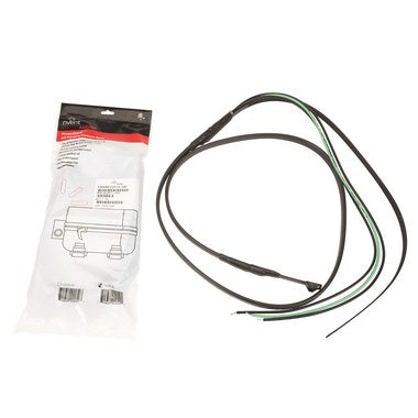 Raychem Corp Cch-2c Crankcase Heater Freezgard 208 Volt 32 Watt 48 Feet ...