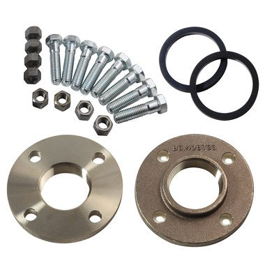 Grundfos Circulators 96409355 Flange 2 Inch Npt Bronze | Midwest Supply