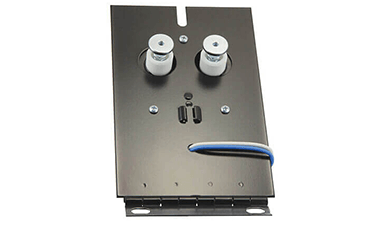 Allanson Transformers 2280-456 Aero Ignitor | Midwest Supply