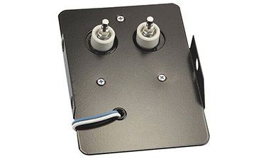 Allanson Transformers 2280-633 Ignitor | Midwest Supply