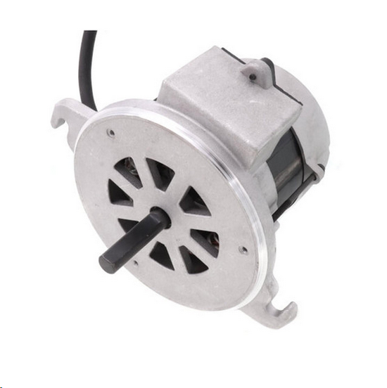 Wayne Combustion 24005-001 1/4hp 115v 60hz 3450rpm Motor | Midwest Supply