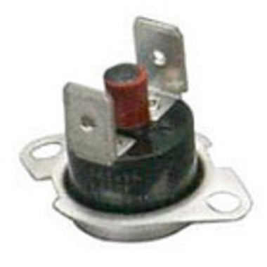 Modine 5h0750020007 Flame Rollout Switch 300f Manual Reset Spst ...