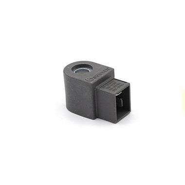 Suntec 3713824 Coil Instant Oil Valve 3713824 | Midwest Supply