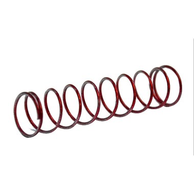 Maxitrol R6110-1022 Spring 10-12 Inch Red For Rv61 | Midwest Supply