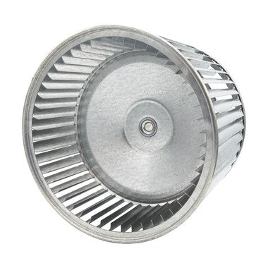 York S1-02632627700 Blower Wheel Double Inlet Single Hub Convex Center ...