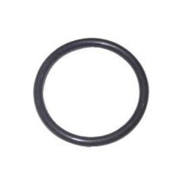 Rinnai M10b-1-10 O-ring 3/8 Inch 1 Pack 1/8 Inch Nbr | Midwest Supply