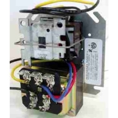 Burnham Boilers 80160155 Relay Transformer R8285d5001 | Midwest Supply