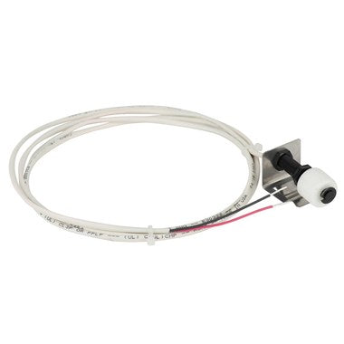 First Co Ss3 Condensate Switch Pan Overflow | Midwest Supply