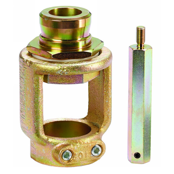 Honeywell 43196000-001 High Temp Kit For Ml642- 0/6425/7420/7425/6421a ...