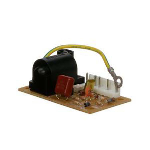 Rinnai 205000037 Igniter For Exc Models | Midwest Supply
