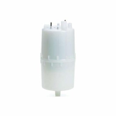 Honeywell Home Hm700acyl2/u Canister Replacement For Hm700 Humidifier ...