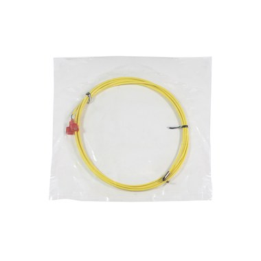 York S1-02549696000 Temperature Sensor Male Clip 10 Feet | Midwest Supply