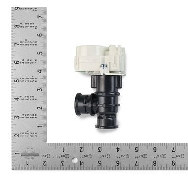 Navien Tankless Water Heaters 30011532a Wav / Mixing Valve Npe-s Only ...