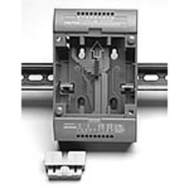 Hydrolevel/safeguard 48-222 Electro-well Extended 1/2 Inch | Midwest Supply
