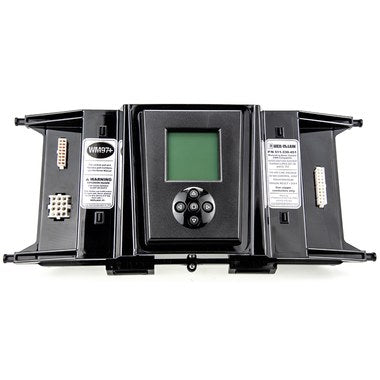 Weil Mclain 383700240 Control Assembly Kit-s For Wm97+110 | Midwest Supply