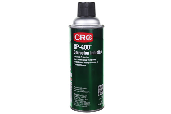 Diversitech Crc-3 Sp-400 Corrosion Inhibitor – 10 Oz. | Midwest Supply