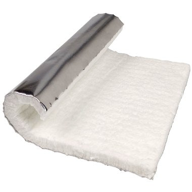 Lynn Manufacturing 9351 Flame Shield Soldering/brazing 10 X 12 Inch ...