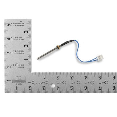 Navien Tankless Water Heaters 30009478a Exhaust Thermistor Npe Models ...