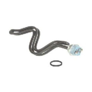 Camco Elements 2953 Element Screw-in Ultra Low Watt Density Ripple ...
