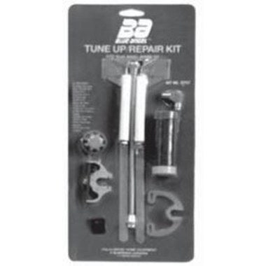 Westwood Products S88-74 Tune-up Kit Wayne Blue Angel Model Hs Burners ...