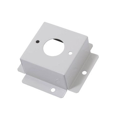 Water Heater Parts 100074199 Junction Box 13 X 9 X 1 Inch | Midwest Supply