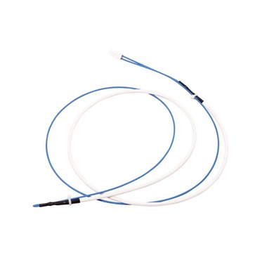 Water Heater Parts 100074470 Fuse Kit Overheat Cutoff Tankless ...