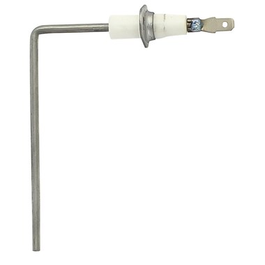 Reznor Rz209973 Flame Rod Sensor Pse-rz11 | Midwest Supply