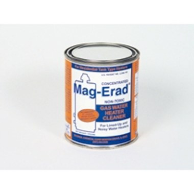 Water Heater Parts 100110458 Cleaner Mag-erad Magnesium Eradicator 1 ...