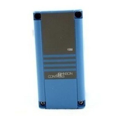 Johnson Controls Y350r Module 350 Class 2 Power Supply For 350 System ...