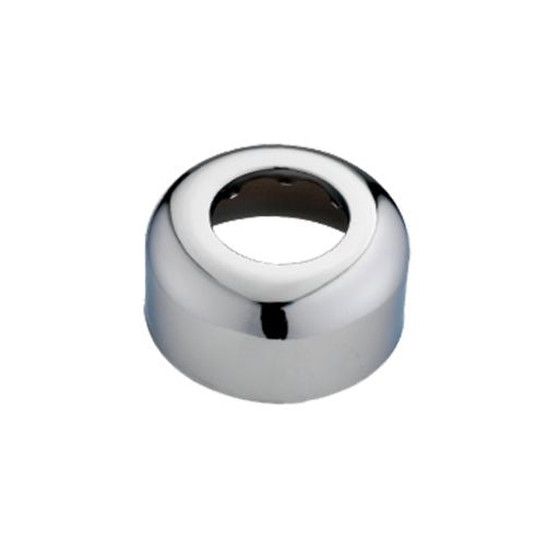 Everflow E-0514 1-1/4" Od Box Escutcheon | Midwest Supply