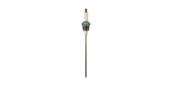 Crown Engineering Ca140 Igniter/replaces I-6 | Midwest Supply