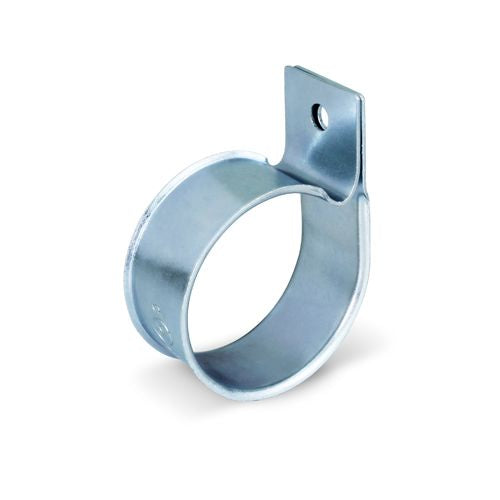 Everflow Cpsw-g112 Piers Cpsw-g112 1-1/2" Cpvc Wrap Around 1hole Strap ...