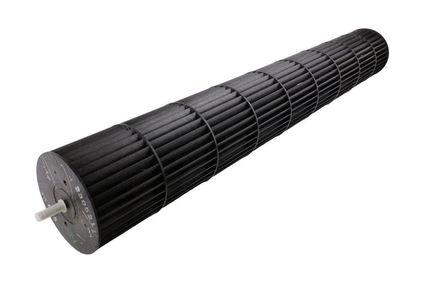 Mitsubishi Electric E22n87302 302 Line Flow Fan | Midwest Supply