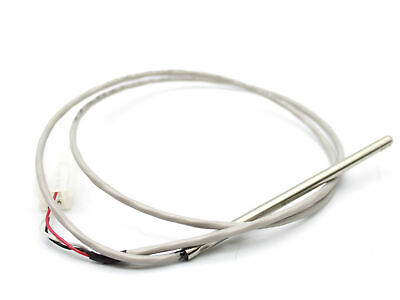 Laars Heating Systems E2366900 10k/20k Outlet Sensor | Midwest Supply