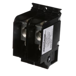Siemens Industrial Controls Eclk2225 Lug Kit 2p 225a Subfeed | Midwest ...