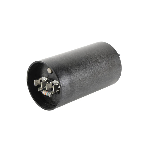 Amana-goodman 0130r00116 Capacitor Hard Start | Midwest Supply