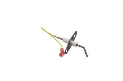 Amana-goodman 0130f00762s Flame Sensor | Midwest Supply
