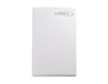 Lennox 47w36 20k Indoor Zone Sensor | Midwest Supply