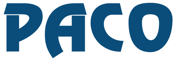 Paco Pump 91909162 Repair Kit | Midwest Supply