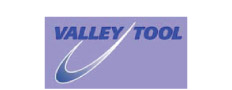 Valley Tool Damper Parts 0804 1/4-20 X 5/16" swivelballjoint | Midwest ...