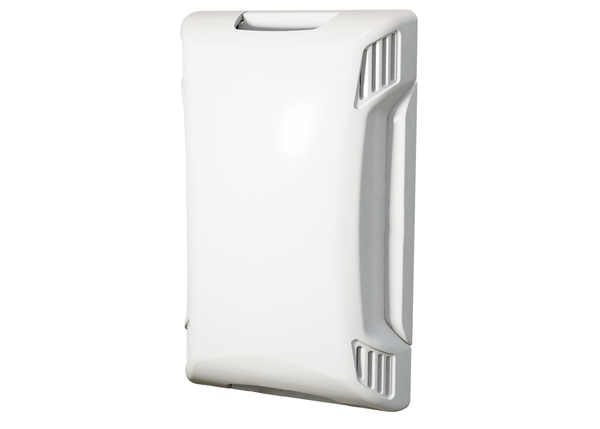 Aci A/r2-pup Pressure Sensor Transducer Pickup Ports | Midwest Supply